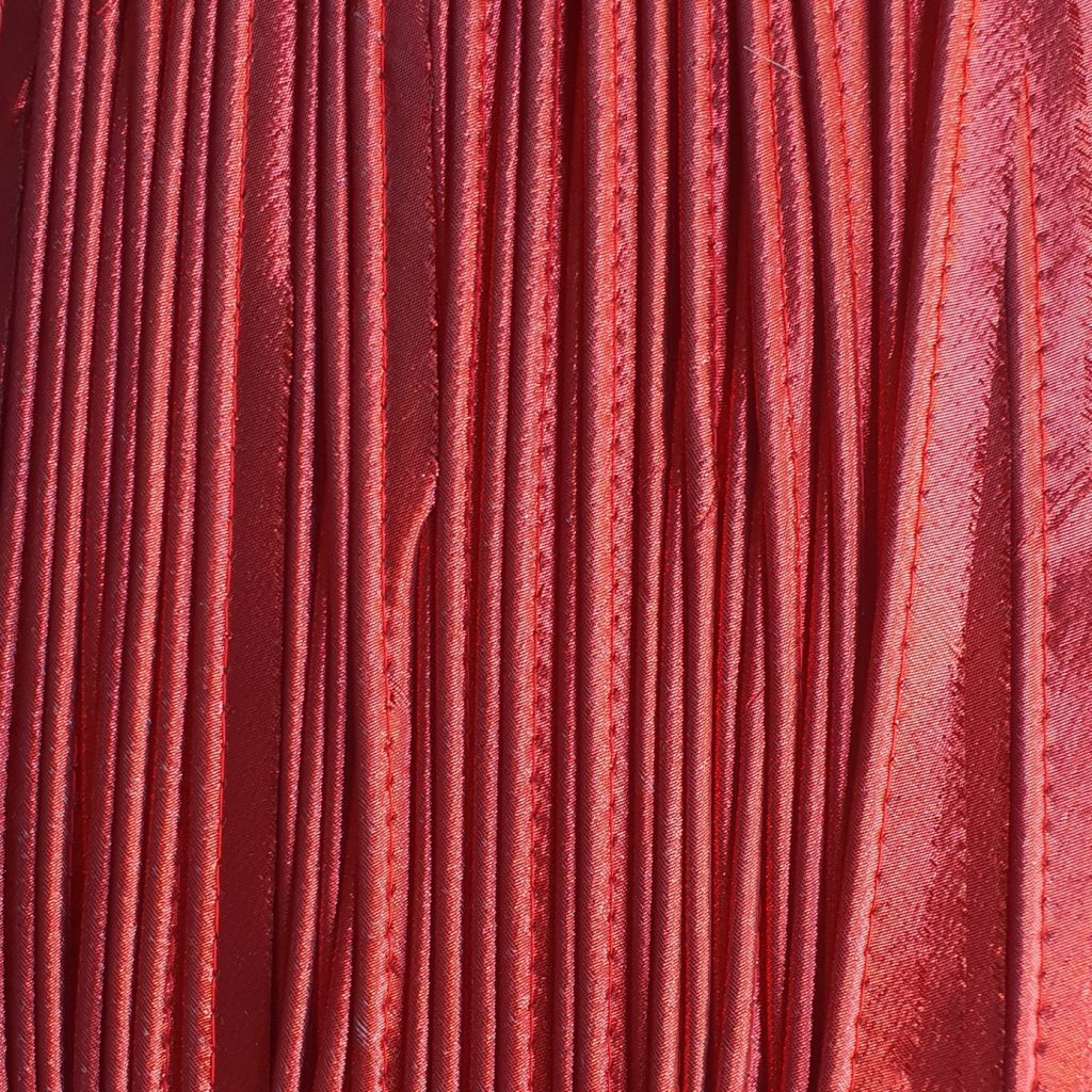 Metallic Piping - Jens Corner Shop